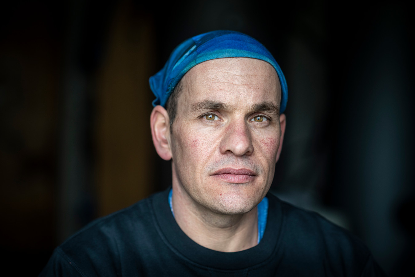 Dit zijn de vijf boeren die op zoek gaan naar de liefde in Boer zoekt ... Dit zijn de vijf boeren die op zoek gaan naar de liefde in Boer zoekt ...