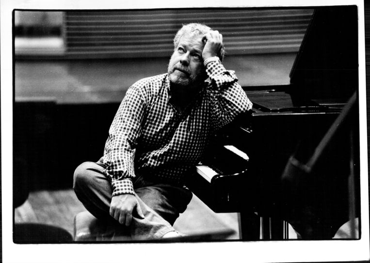Nelson Freire (1944-2021), meesterpianist en stille virtuoos