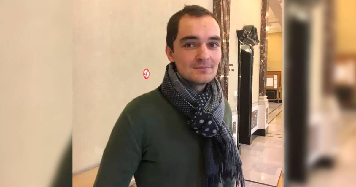 Gemist? Slachtoffer van John D.: ‘Verbaast me niet dat hij wéér fout ...