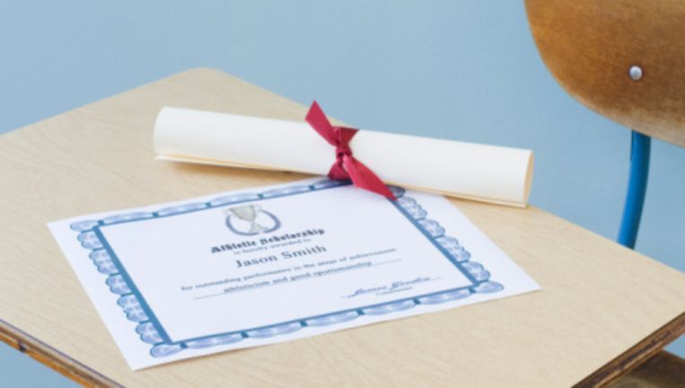 Waarde hbo-diploma ter discussie | De Volkskrant