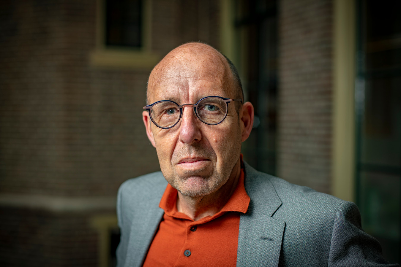 Voormalig Zutphense wethouder wordt directeur van gemeente Brummen ...