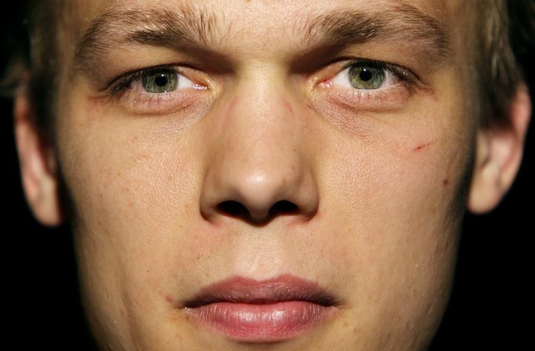 'Ik ben Henk Grol en die werpt als hij kan werpen' | Foto | gelderlander.nl