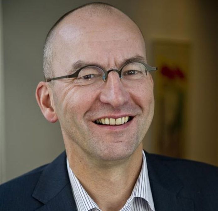 Opinie | Het jaar dat de onderbuik het won van het hoofd | André Vis ...