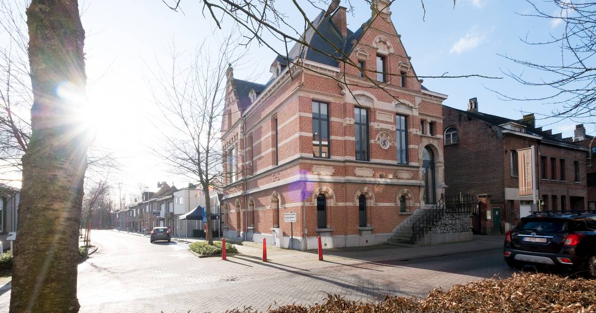 Rumst lanceert digitaal loket kinderopvang: “Alle informatie op één ...