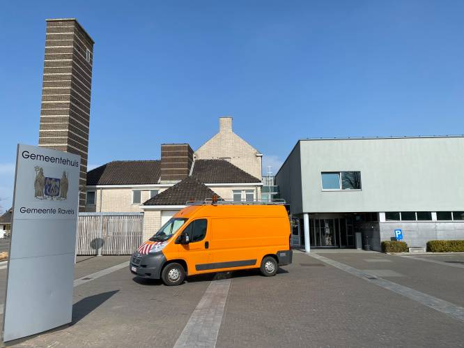 “Vleesklak!”: man (32) krijgt 12 maanden voor beledigen ...