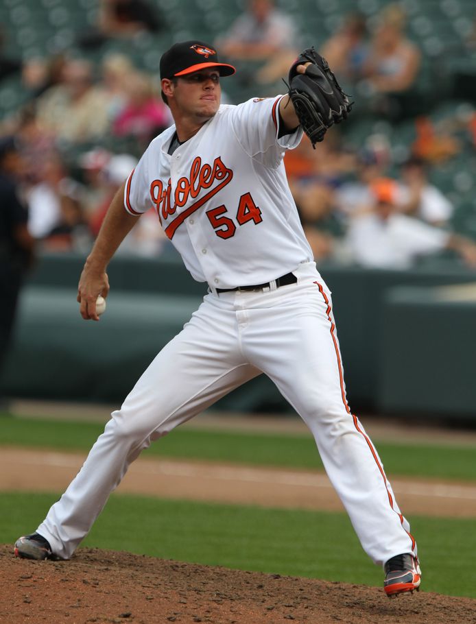 Rick van den Hurk beëindigt imposante loopbaan: ‘Wil nu mijn zoon de ...