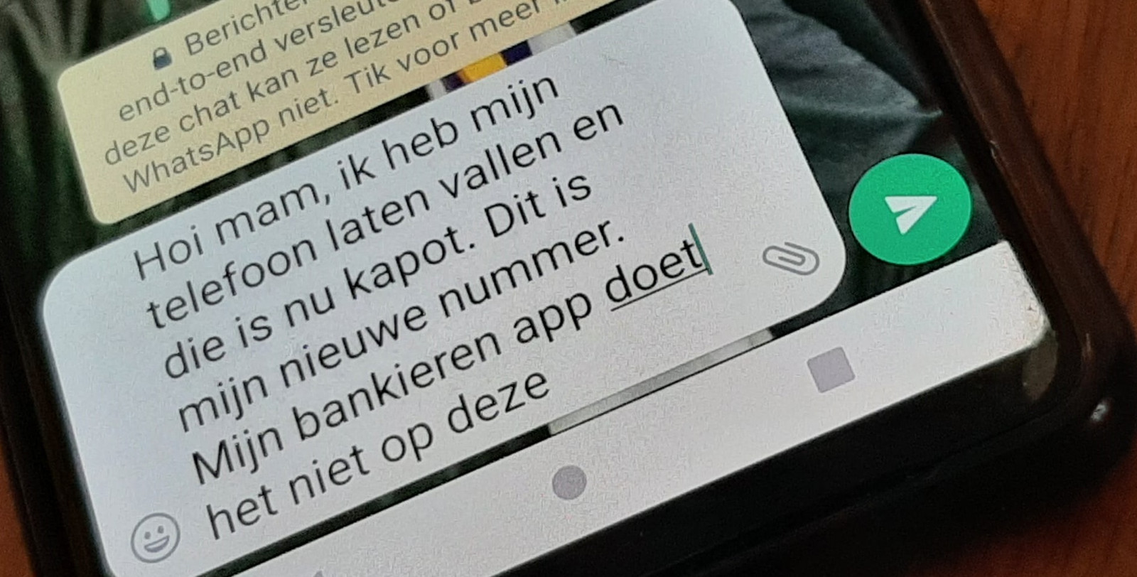Jonge Inwoner Deurningen Moet De Cel In én Krijgt Werkstraf Voor