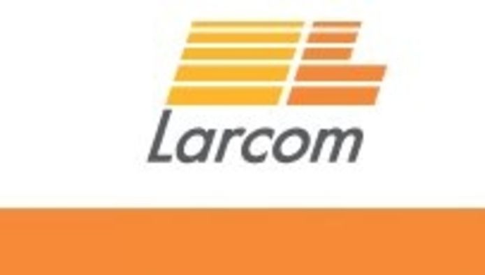 Adema nieuwe commissaris bij Larcom | Ommen | destentor.nl