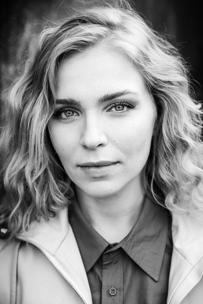 EXCLUSIEF. Julie Van den Steen verloor haar zwangerschap. “Ik durf de ...