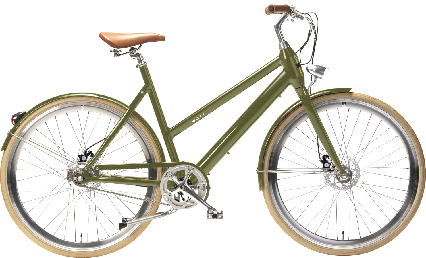Bij een nieuwe school hoort een nieuwe fiets, dit zijn de beste ...