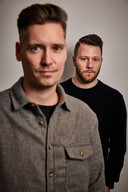 Zij doken in de wereld van de Rotterdamse drillrap: ‘Rappers hebben ...