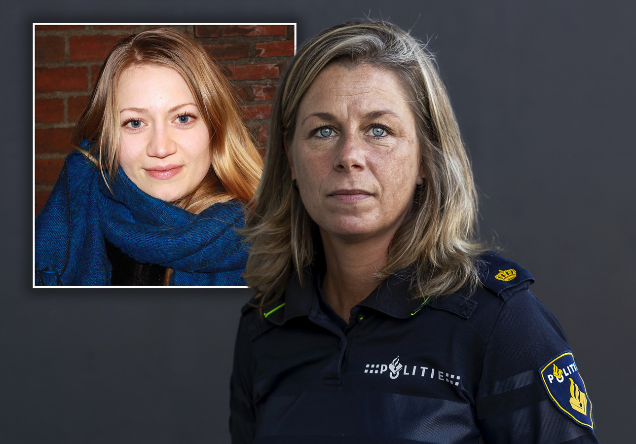 ‘Wat Anne Faber overkwam, daar kan niemand zijn dochter tegen ...