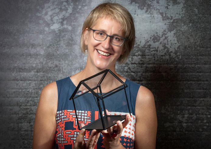 Lage lonen en goedkope krachten: wie doorbreekt de machtspositie van ...