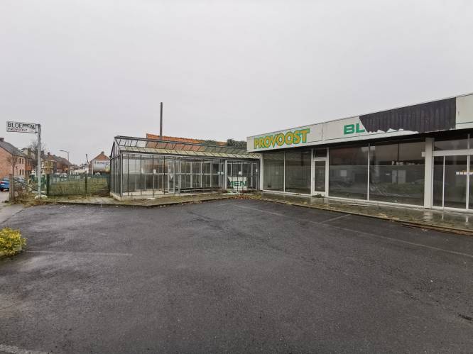 Dit vinden de inwoners van Ichtegem over hun gemeente volgens de ... Dit vinden de inwoners van Ichtegem over hun gemeente volgens de ...