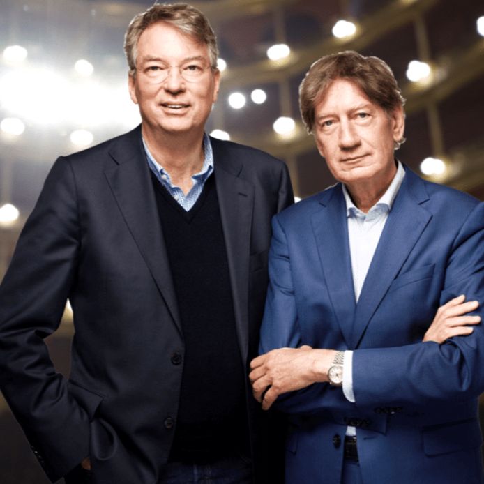 8 redenen om uit te gaan: Claw Boys Claw, Boekestijn en De Wijk en meer ...