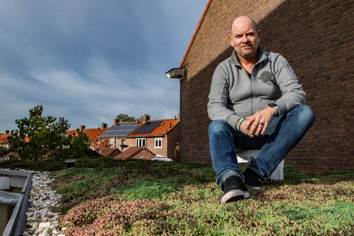Dit moet het onderwerp worden van het eerste Burgerberaad Deventer ...