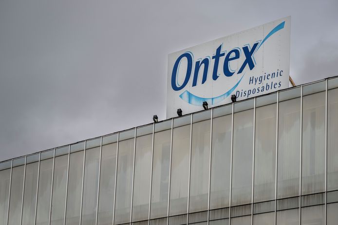 Ontex wil bijna 500 banen schrappen in Eeklo en Buggenhout: “Dit is een ...
