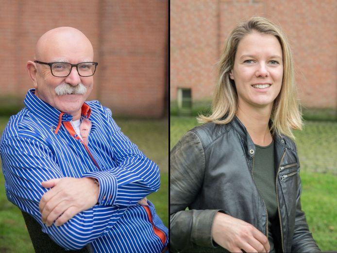 Johan Manders stopt na turbulente periode als fractievoorzitter ...