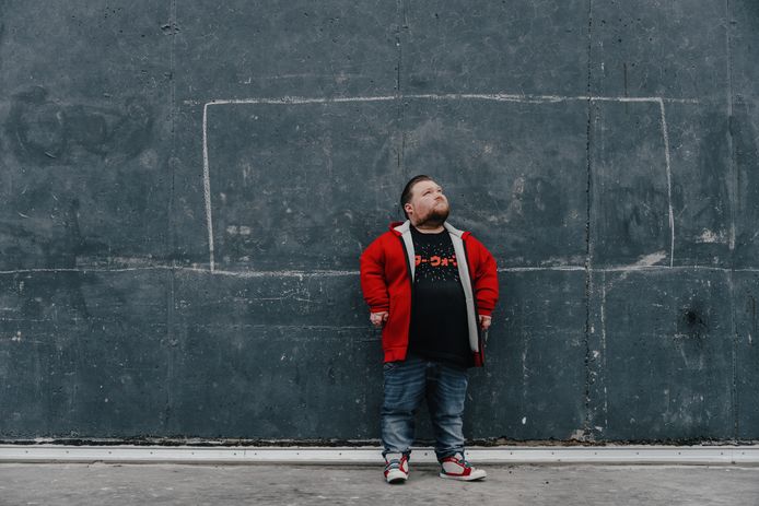 De 8 favoriete adresjes van William Boeva: “Ik neem mijn lief Nikki ...