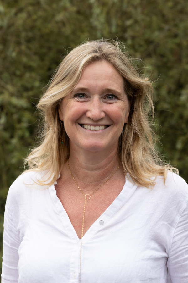 'Ouders hebben goud in handen door telefoon op belangrijke momenten met ...