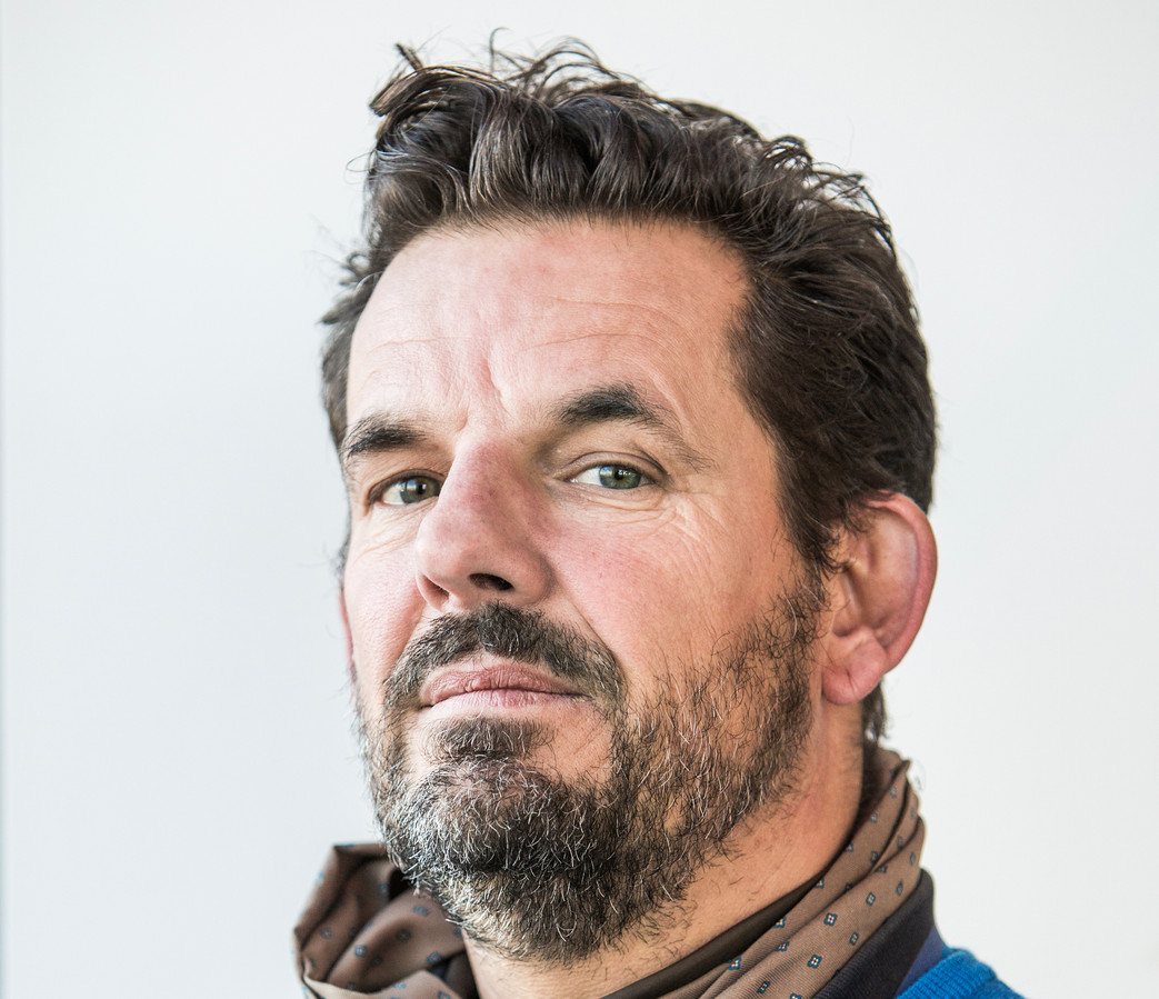 Welke nummers van Sting en The Police moeten klinken vanaf de Domtoren ...