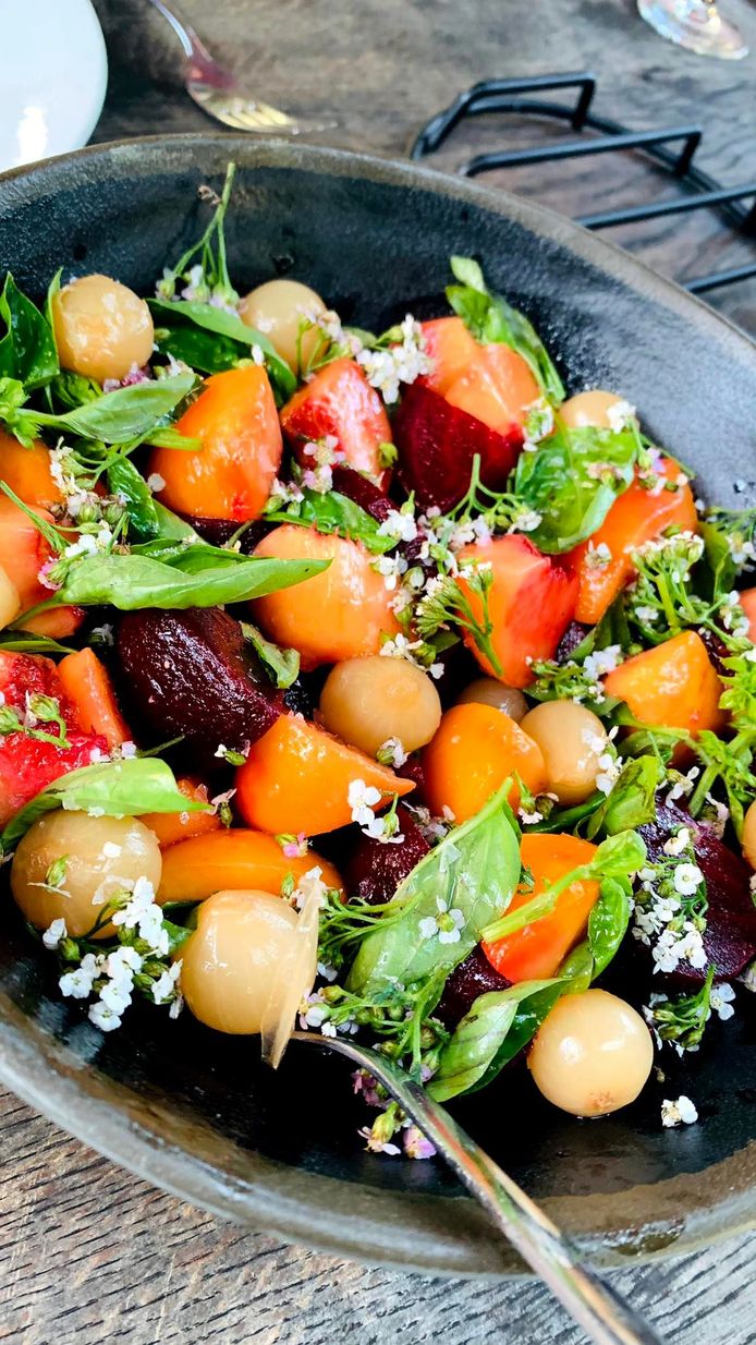 The Juice Brothers maken na meer dan tien jaar comeback op WK ...