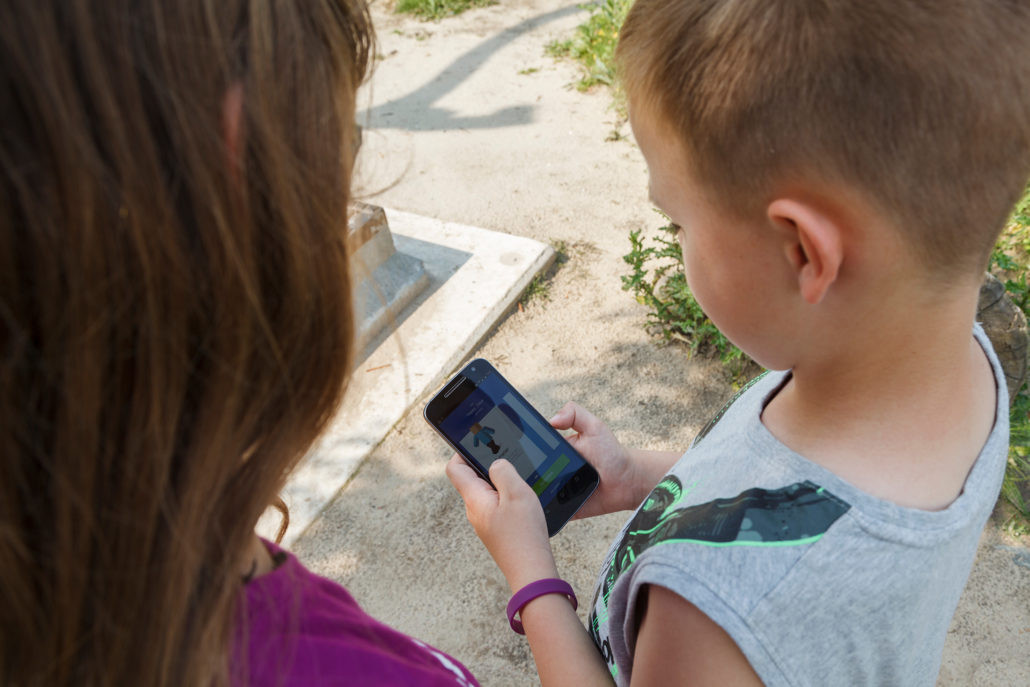 VVD Deventer kritisch op Sportbedrijf na flop Happy Life: ‘Het gaat ...