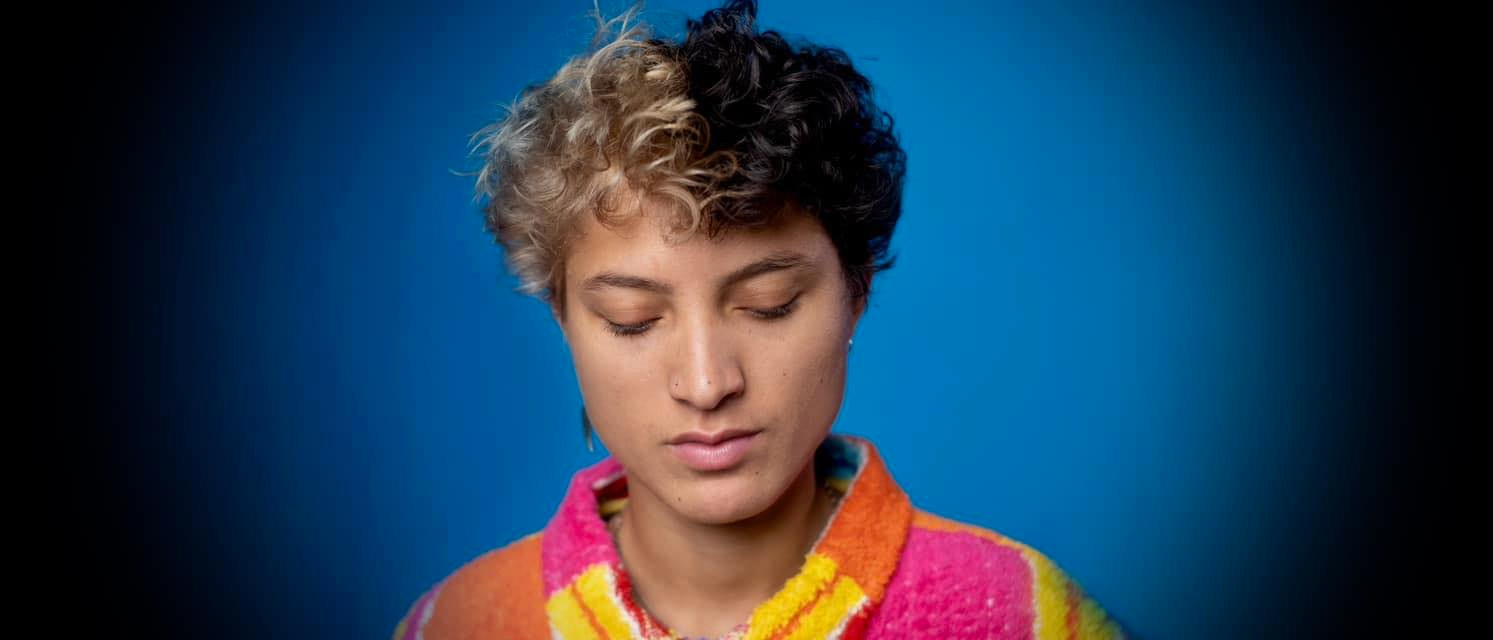 Bevrijdingsfestival kan doorgaan; vervangen kapotte apparatuur moet ...