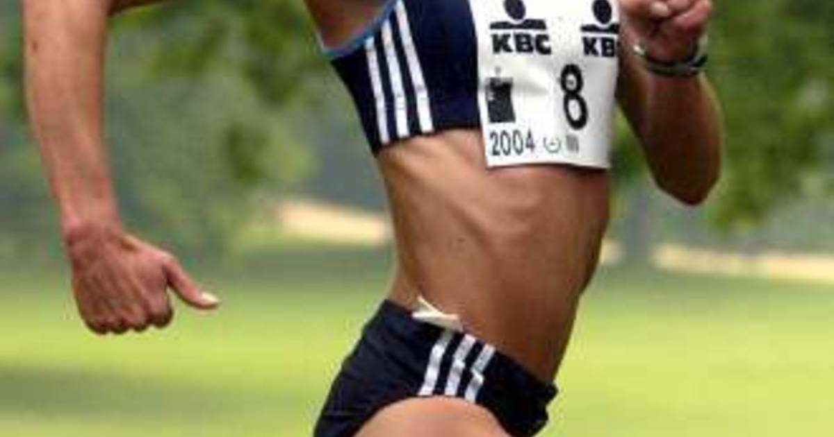 Marleen Renders kandidaat voor Open Vld bij verkiezingen | Binnenland ...