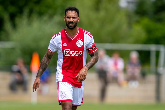 FC Utrecht en Engelse clubs in de markt voor Sean Klaiber | Nederlands ...