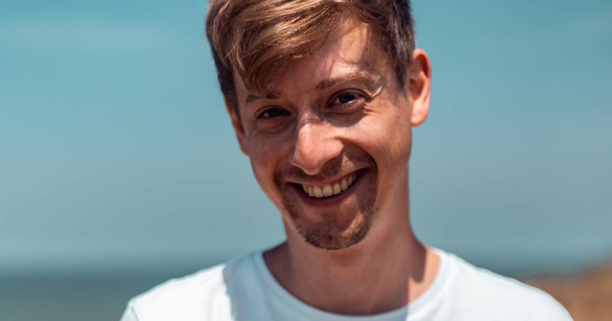 DJ Dennis Cartier lanceert eerste commerciële plaat op eigen label: “Ik ...