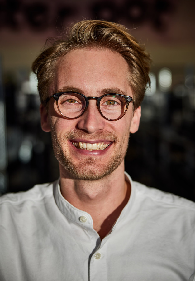 Elf namen om op te letten in 2022: deze talenten gaan als een speer ...