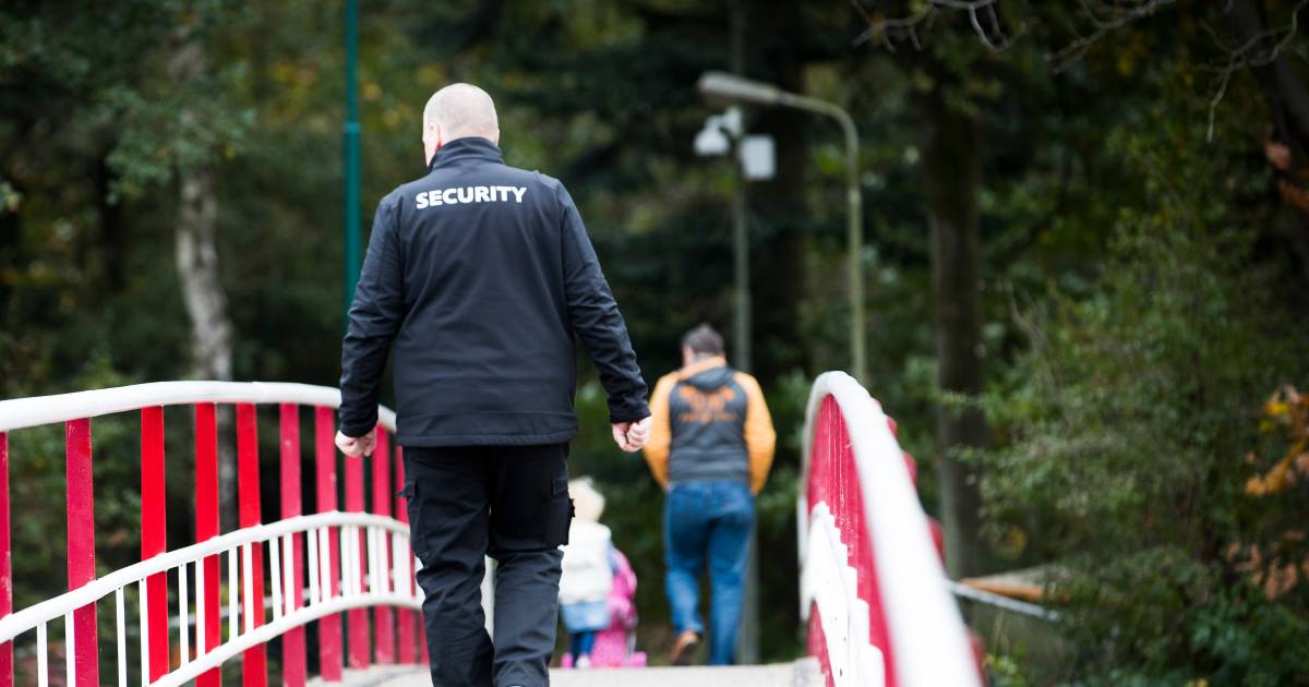 Patiënten Altrecht hoeven niet meer door woonwijk naar Den Dolder ...