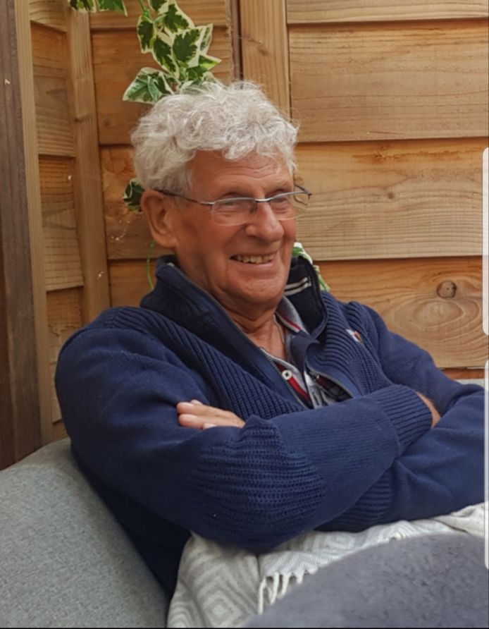 ‘Weg met alle verkeerslichten’: rijinstructeur Wim had opvallende ...