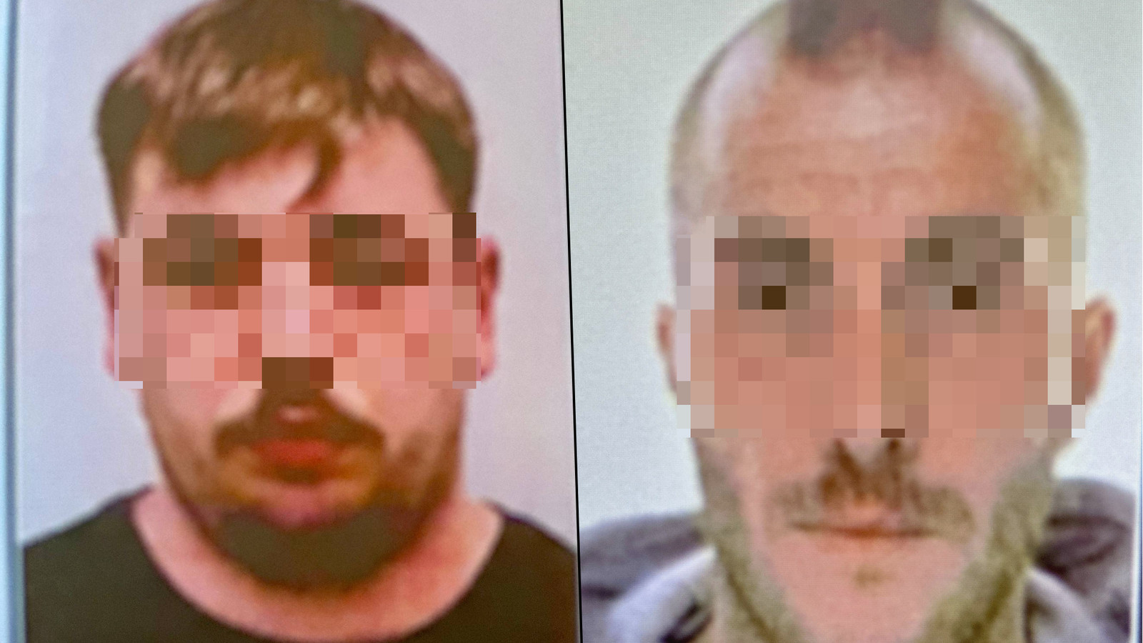 Nederlandse verdachte voor moord op Firdaous (11) wordt overgeleverd aan Antwerpse gerecht, zijn ...