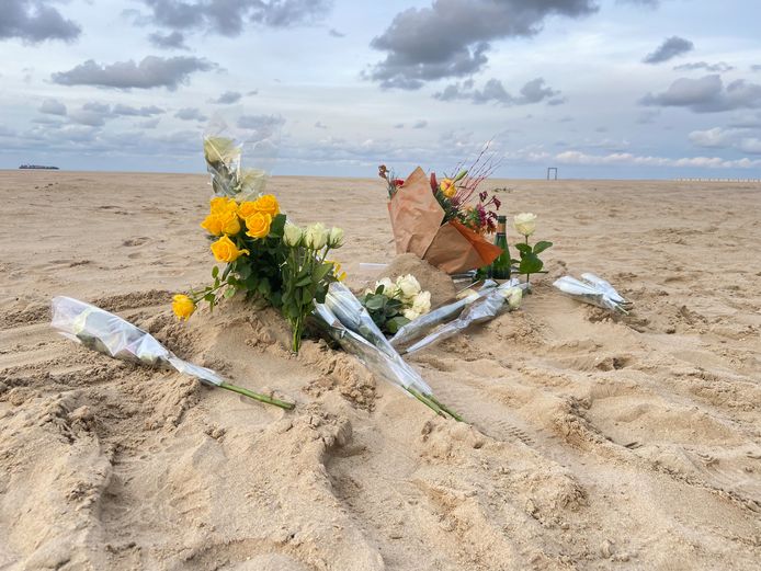 Geliefde Maxim (26) overlijdt plots in Panama, vader reageert: ‘We ...