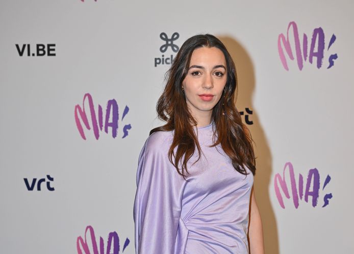 ‘De Generale’ in Cinema: “Nu zaterdag aftellen van oud naar nieuw met ...