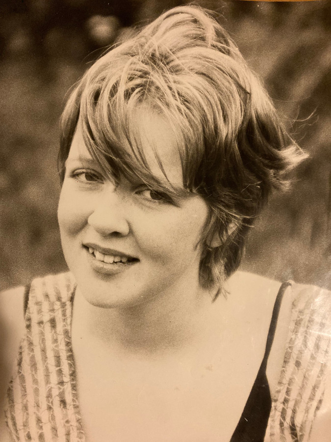 Winterdepressie: Jessica wist daar het beste van te maken en hielp ...