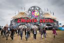 Giga-wachtrij voor laatste kaarten, Zwarte Cross nu helemaal ...