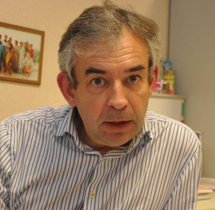 AZ Sint Blasius over plan De Block: "Zorg voor kersverse mama's ...