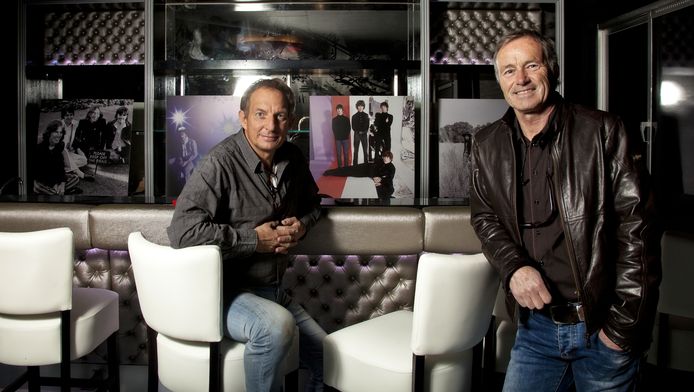 Nieuw muziekmuseum opent in Nijkerk de deuren | Amersfoort | AD.nl