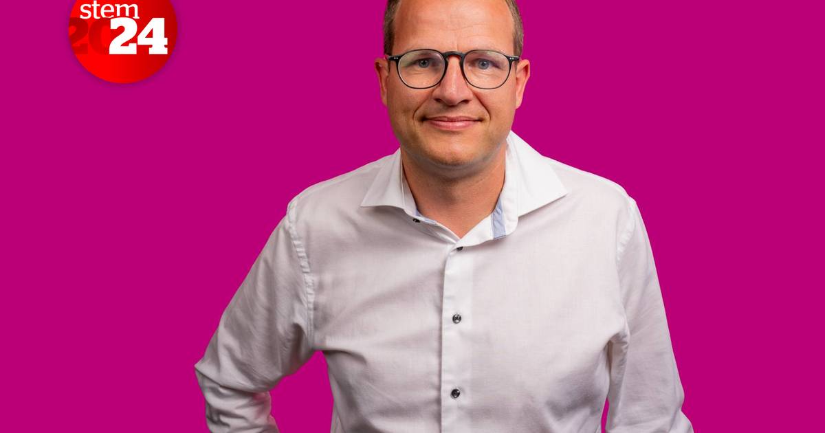 Dit zijn de kandidaten voor PRO Merchtem, en hun plannen voor Merchtem ...