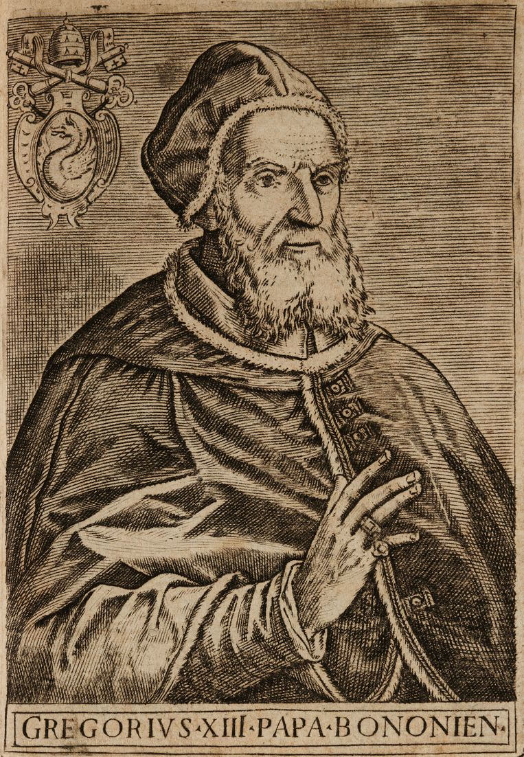 Waarom de lente ook dit jaar op 20 maart begint (en dus niet op 21 maart)