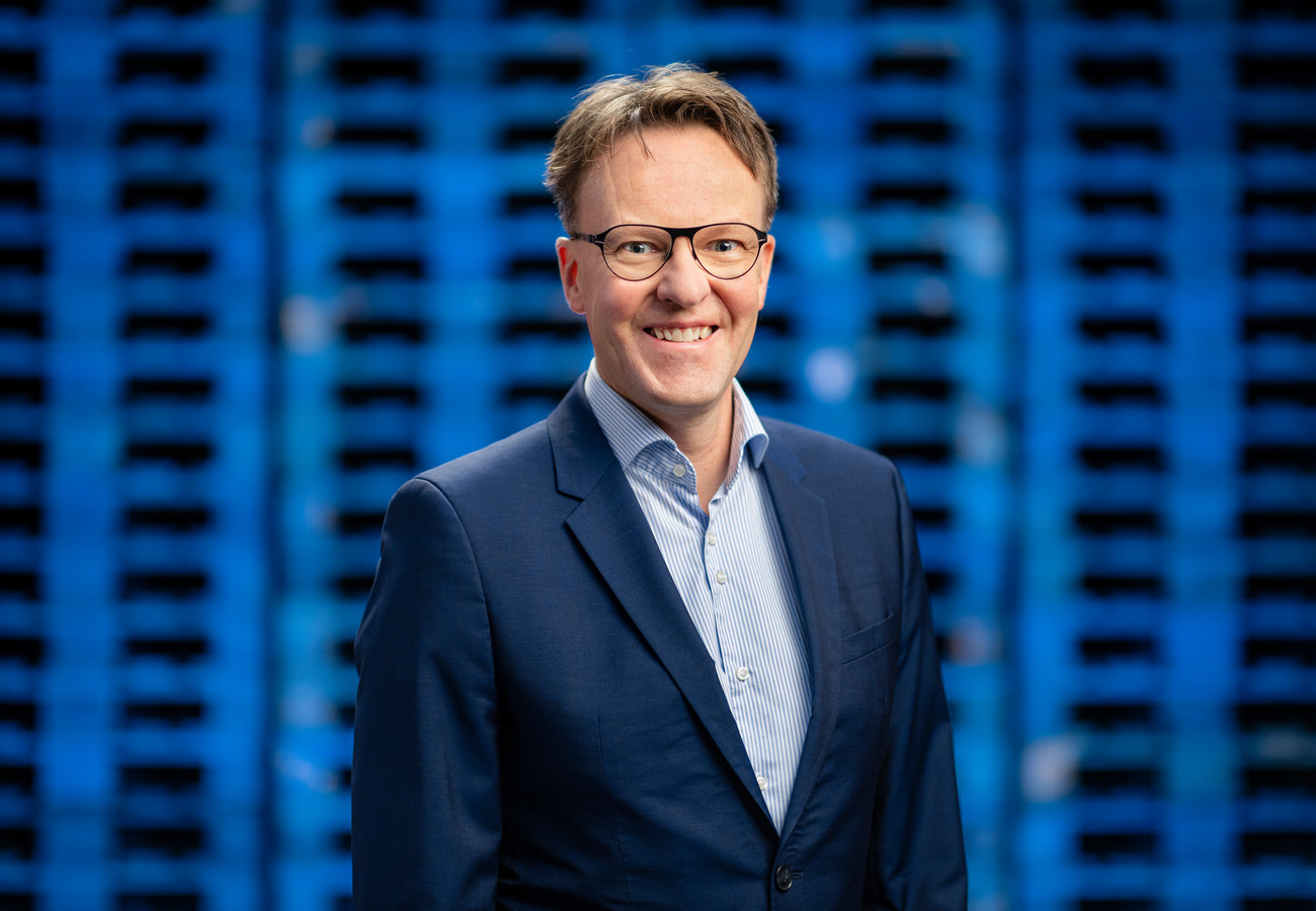 Brexit blijkt kaakslag: 10.000 bedrijven in Oost-Nederland voelen de ...