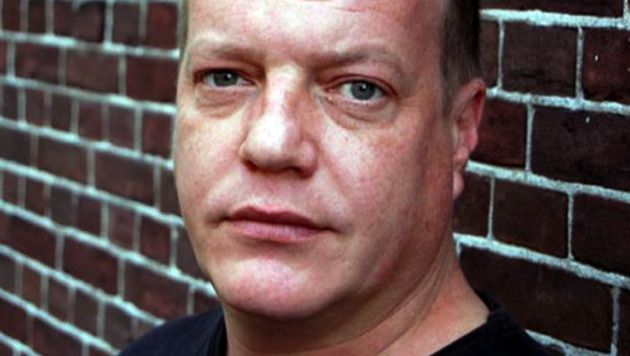 DJ Dimitri moet onderbeen missen | Show | gelderlander.nl