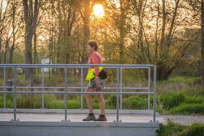 Tickets voor zesde editie De Molse 60 gaan in verkoop | Mol | hln.be