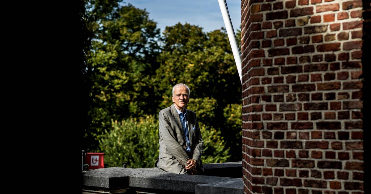 Oud-strijdersvereniging zet “1942- het jaar van de stilte” in de ... Oud-strijdersvereniging zet “1942- het jaar van de stilte” in de ...