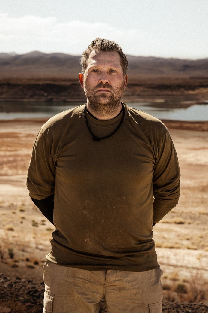 Onder meer Francesco Planckaert en Nick Bril strijden tegen hun eigen ...