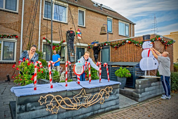 Dit zijn onze meest bijzondere verhalen van de afgelopen week | Rotterdam | AD.nl