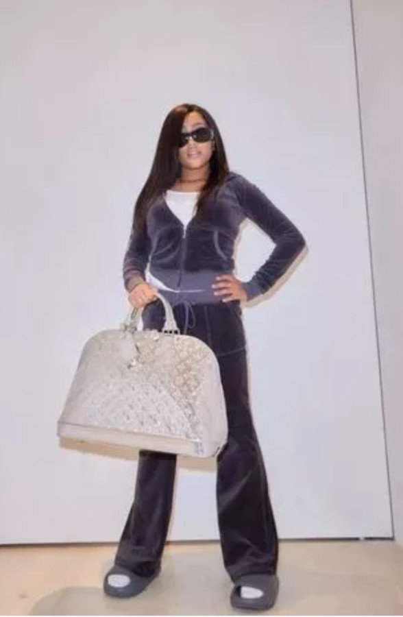Kim Kardashian sous le feu des critiques: “Elle a vraiment retouché sa ...